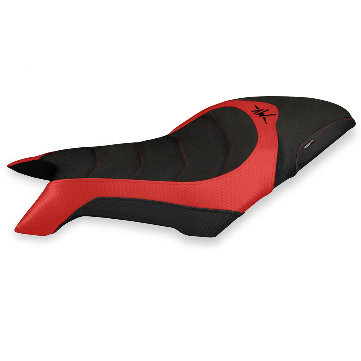 MV Agusta Dragster 800 2019-2025 Seat Cover Tappezzeria Italia TPZ Ult ...